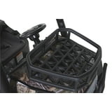 Realtree 24V UTV - Walmart.com