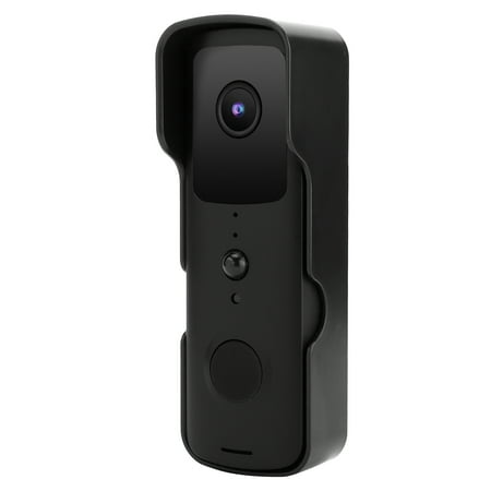 Video , Real-time Monitoring Of Mobile Phones Night Vision Night Vision ...