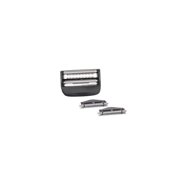 Philips Norelco Bodygroom Replacement Trimmer/Shaver Foil, BG2000/40 ...