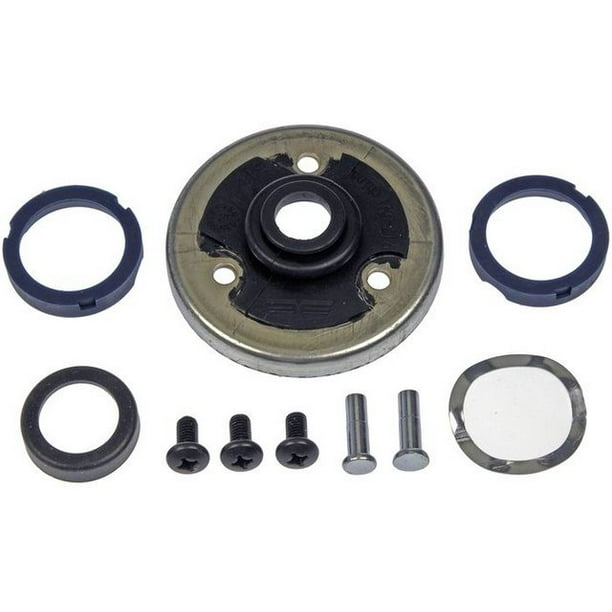 Manual Transmission Shifter Repair Kit - Compatible with 1988 - 1996 ...