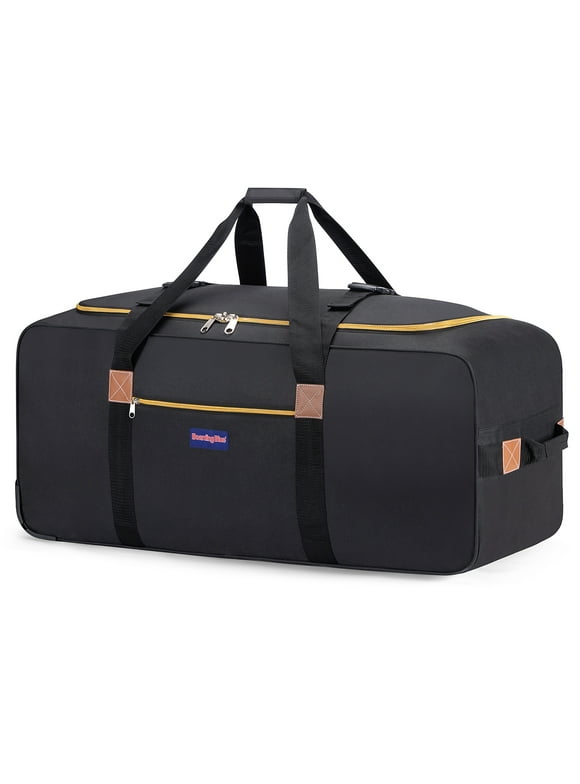 62 Linear Inches Luggage