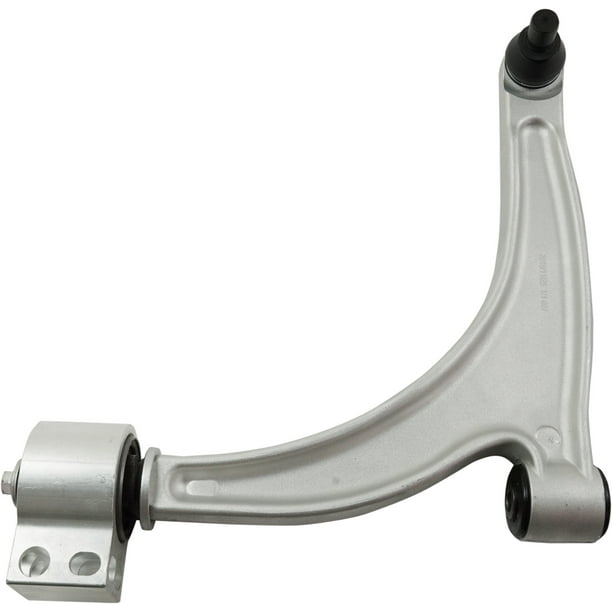 Control Arm Compatible with 2004-2012 Chevrolet Malibu 2005-2010 ...