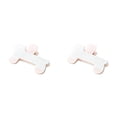 Cute Page Markers-Cap-Style Page Clips Anti-Slip Paper Clips Durable ...