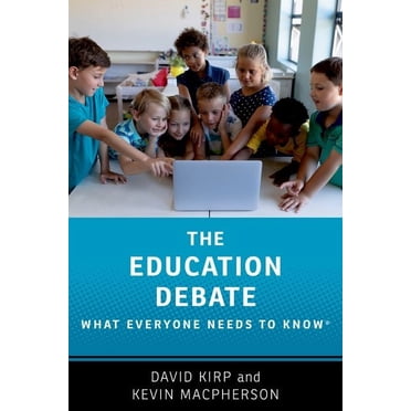 For Young People A Different Mirror for Young People: A History of ...