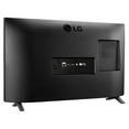"LG 27"" Class Flat Screen HDTV (1080p) Smart LED-LCD TV for Home ...