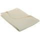 TL Care® Natural Organic Cotton Thermal Swaddle Blanket - Walmart.com