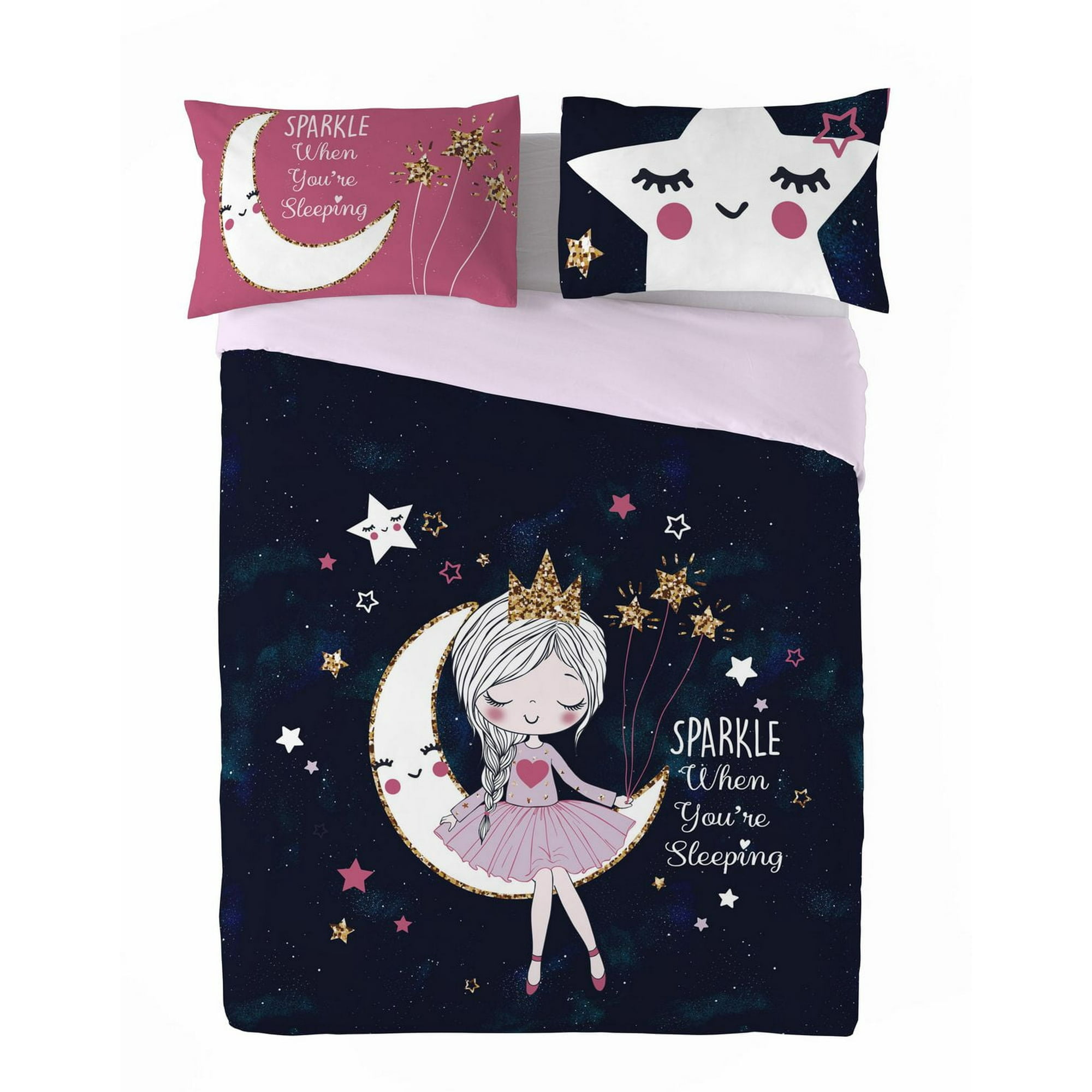 Click here for Gouchee Home Lesha Queen 3‑piece Duvet Cover Set -... prices