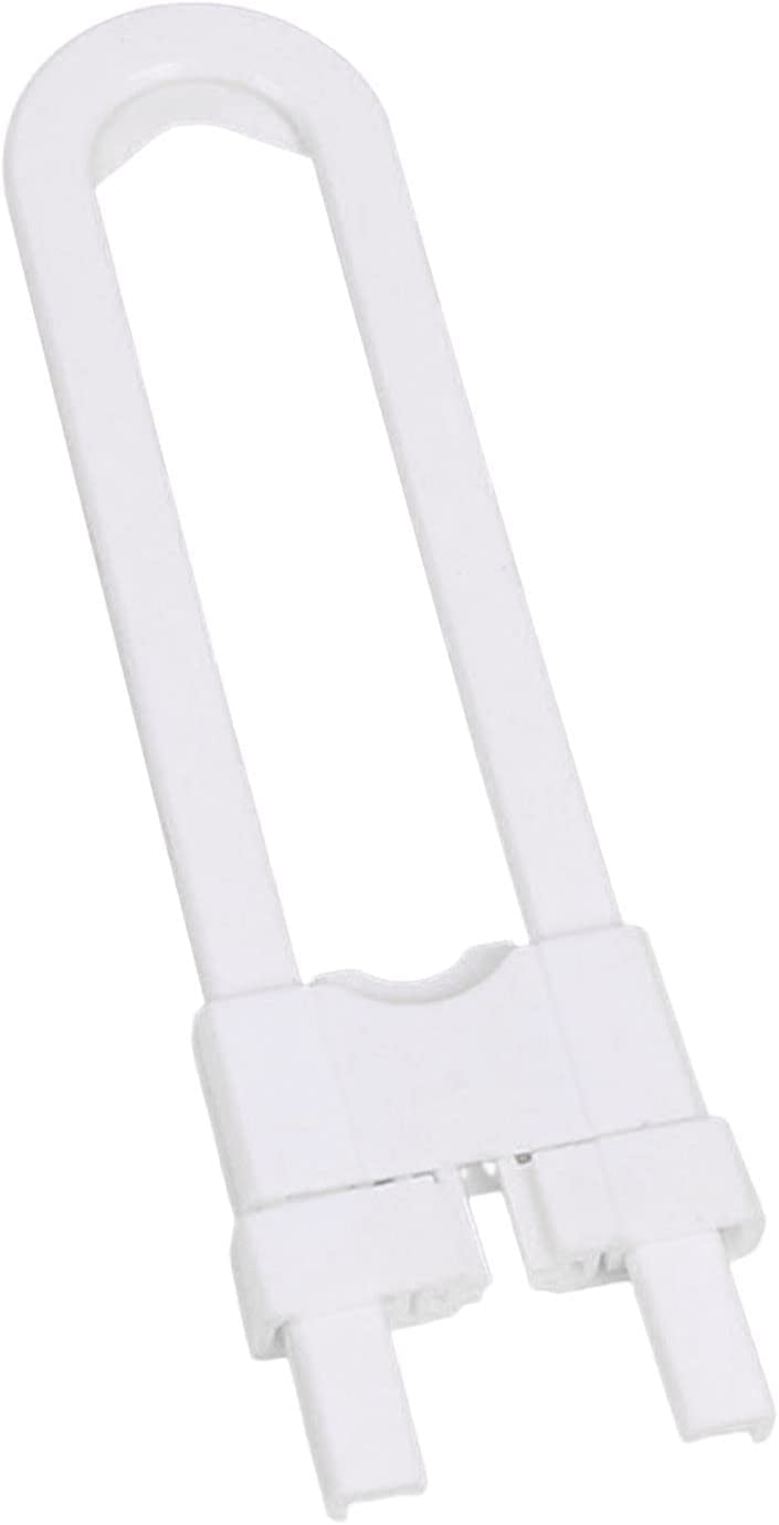 Pressure Washer Kitchen Sink Sliding Cabinet Locks For Child U Shaped ...