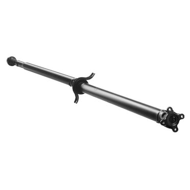 Motive Gear MG6569 MOGMG6569 AXLE SHAFT GM8.875,12 BOLT REAR, 30-1/2IN ...