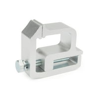 Speedrite Split Bolt Joint Clamp - Walmart.com