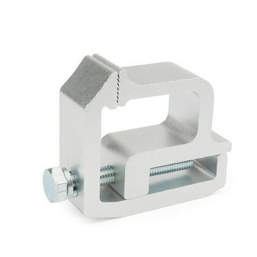 Speedrite Split Bolt Joint Clamp - Walmart.com