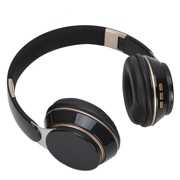 Theatre Headsets