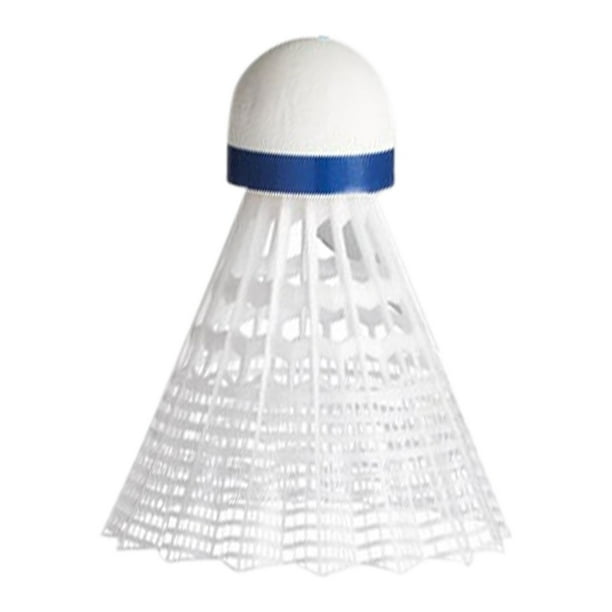 Yonex Mavis 600 Shuttlecock (Pack of 6) - Walmart.ca