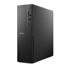 Byone All-in-one PC,24 inch FHD Desktop Computer,Intel Celeron N5095 ...