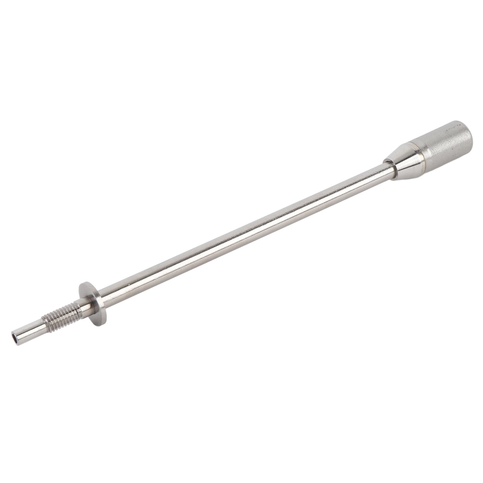 Hydrogen Hydrogen Dissolving Rod Hydrogen Rich Water Aeration Head ...