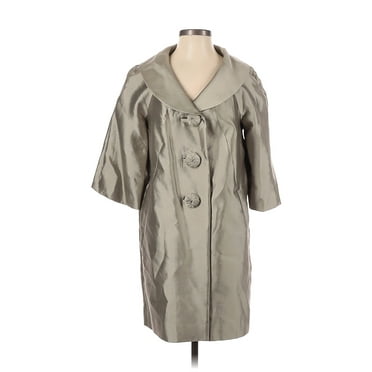 E and E Tools - Walmart.com