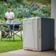 Coleman Powerchill™ 40 Quart Thermoelectric Cooler - Walmart.ca