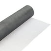 Window Fiberglass Screen Replacement Porch Patio Screen Mesh Roll DIY ...