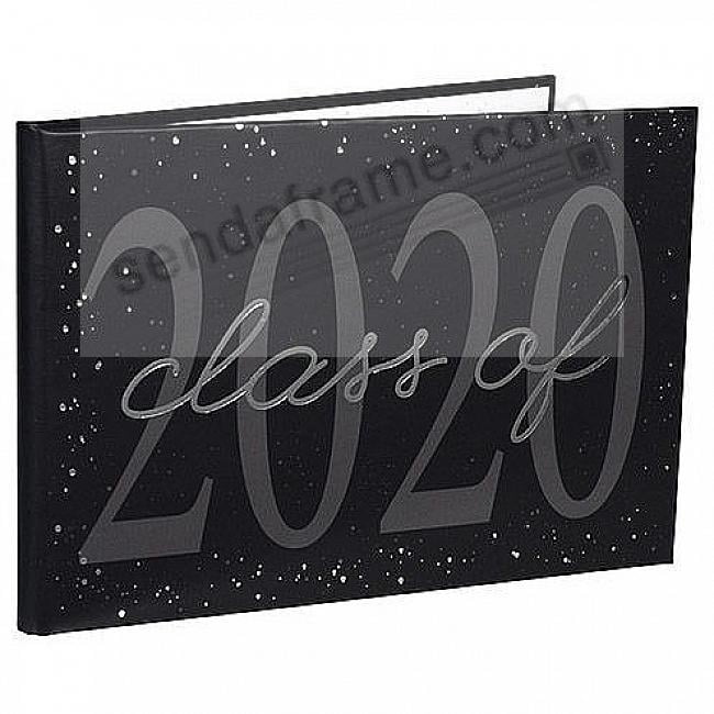 (4 pack) 2020 GRADUATION Celebration Album sold in 4s - Walmart.com
