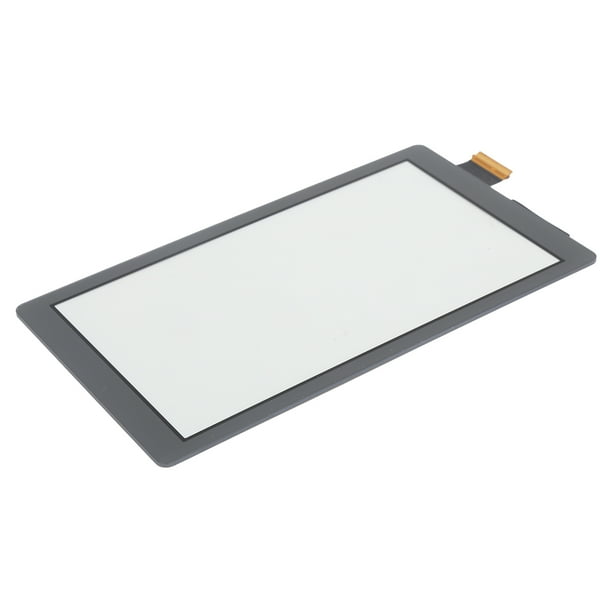 Game Console Screen,Touch Panel Replacement Screen Touch Screenfor ...