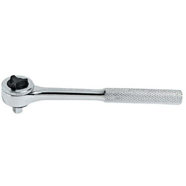 1-2 Inch Drive Ratchet - Walmart.com