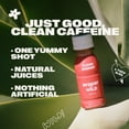 Proper Wild, Natural Clean Energy Shots, Apple, 6-Pack - Walmart.com