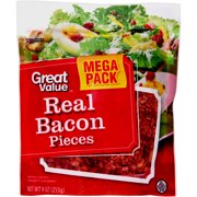 Bacon - Walmart.com