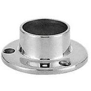 SENSOR PHOTO TWIST/LOCK ASSY - Walmart.com