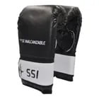 Guanteletas De Box Artes Marciales Mixtas Reforzadas SSI SE ...
