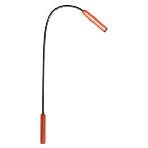 FLEXIBLE MAGNETIC RETRIEVER - Walmart.com