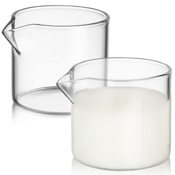 Milk Container | Walmart Canada