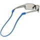 Chums Switchback Silicone Eyewear Retainer - Walmart.com
