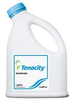 Tenacity Herbicide - 1 Gallon - Walmart.com