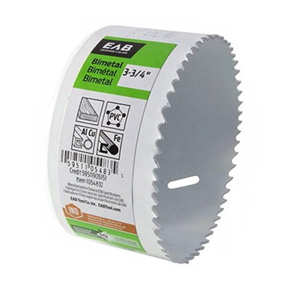 EAB Tool | Walmart Canada