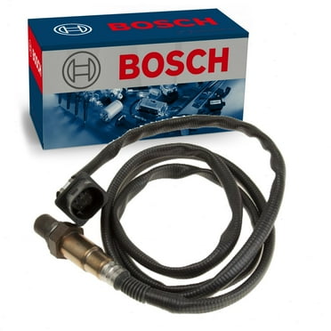 A-Premium O2 Oxygen Sensor Replacement for BMW E46 325Ci 325i 330Ci ...