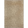 Safavieh Paradise Ronnie Spotted Area Rug - Walmart.com
