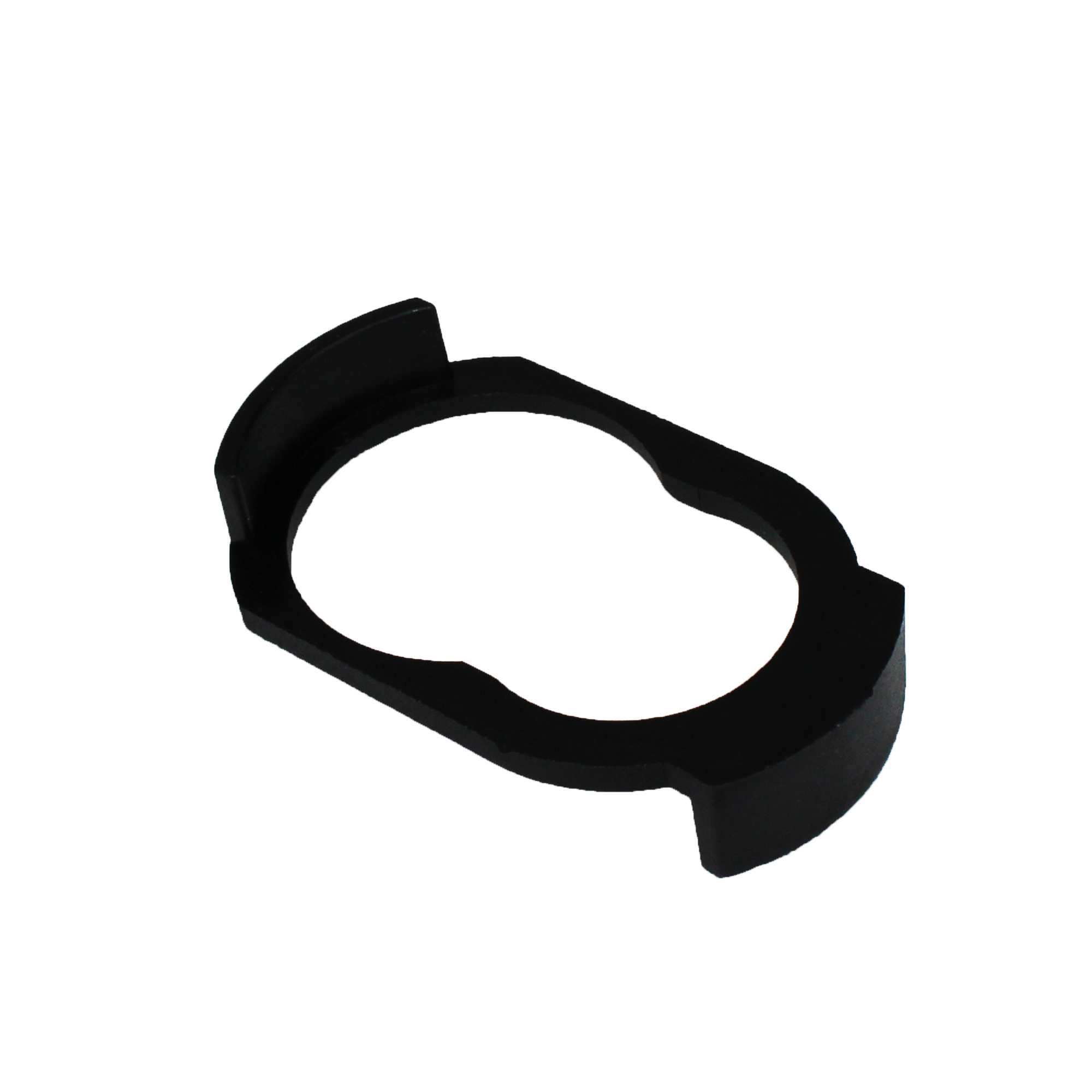 Johnson Pump 01-36035 Slide Retainer Clip for Viking Power 16 - Walmart.com