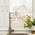 AcuRite 4-inch Indoor/Outdoor Analog Thermometer with Suction Cup ...