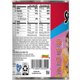 SpaghettiOs Original Disney Princess Shapes Canned Pasta, 15.8 OZ Can ...