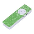 (2Pack) MP3 Player Portable HiFi Lossless Sound MP3 Music Player ... (2Pack) MP3 Player Portable HiFi Lossless Sound MP3 Music Player ...