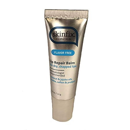 SkinFix Lip Repair Balm - Walmart.ca