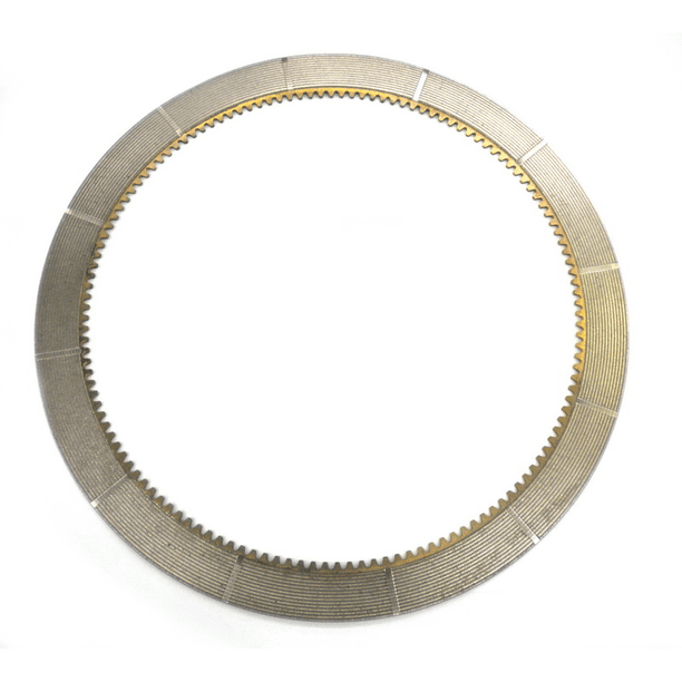 8P4736 - DISC-FRICTION for Caterpillar (CAT) - Walmart.com
