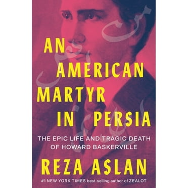 Rome and Persia : The Seven Hundred Year Rivalry (Hardcover) - Walmart.com