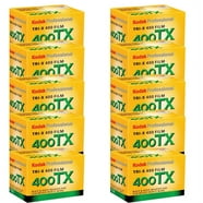 Wolverine Film2Digital MovieMaker - 8mm and Super 8 Digital Film ...