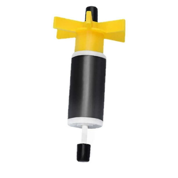 Pump Rotor Impeller Clever Spa Submersible Pump Bushes & Thrust Washers ...