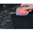 Lilly Brush Mini Pet Hair Detailer Pet Hair Remover - Walmart.com