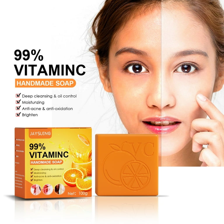 Elbow Whitening