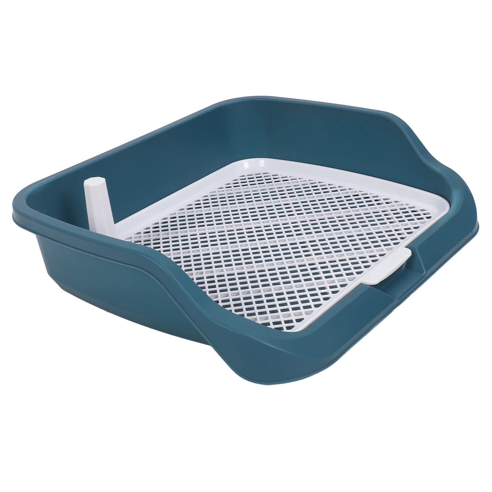 Click here for Zaqw Dog Potty Tray  Small Dogs Puppy Toilet Detac... prices