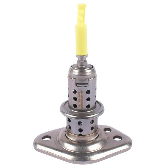 Diesel Exhaust Fluids in Automotive Fluids - Walmart.com