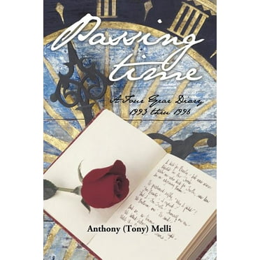 How I Learned to Trade Like Tom Sosnoff and Tony Battista: Book One ...